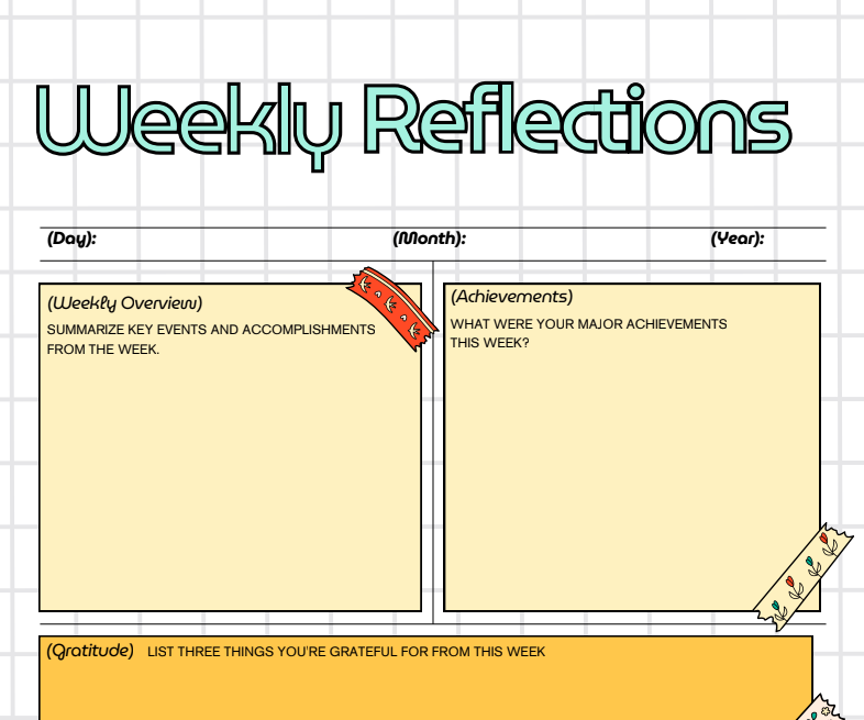 Back To School Anxiety: A Comprehensive Guide — My Good Brain