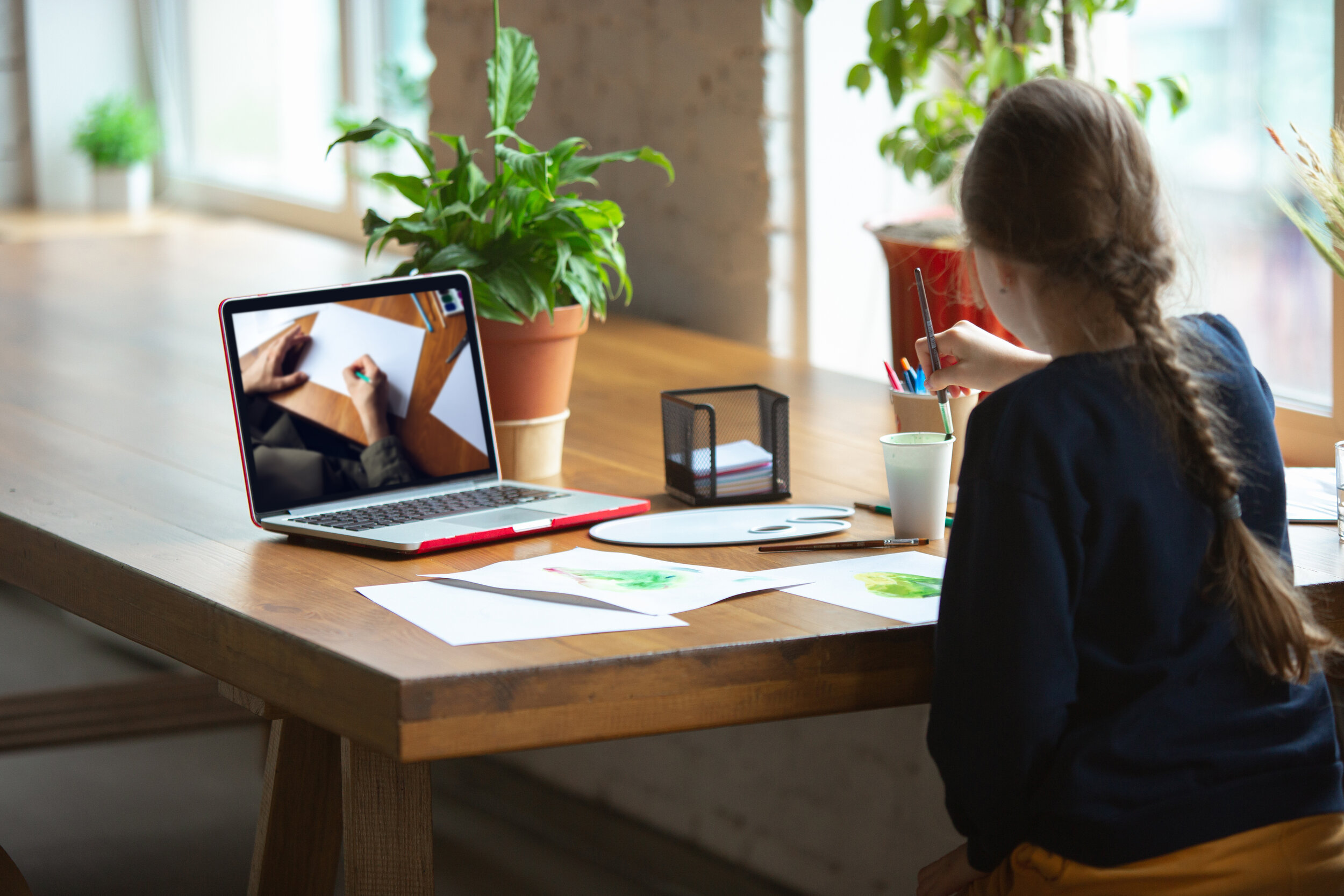 MGB Tool Kit | Empower Mental Wellness Today — My Good Brain