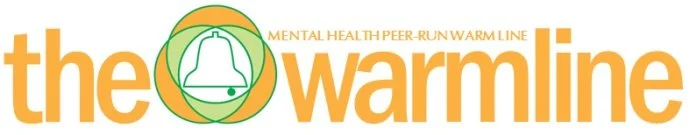 Teen Self-Help — My Good Brain