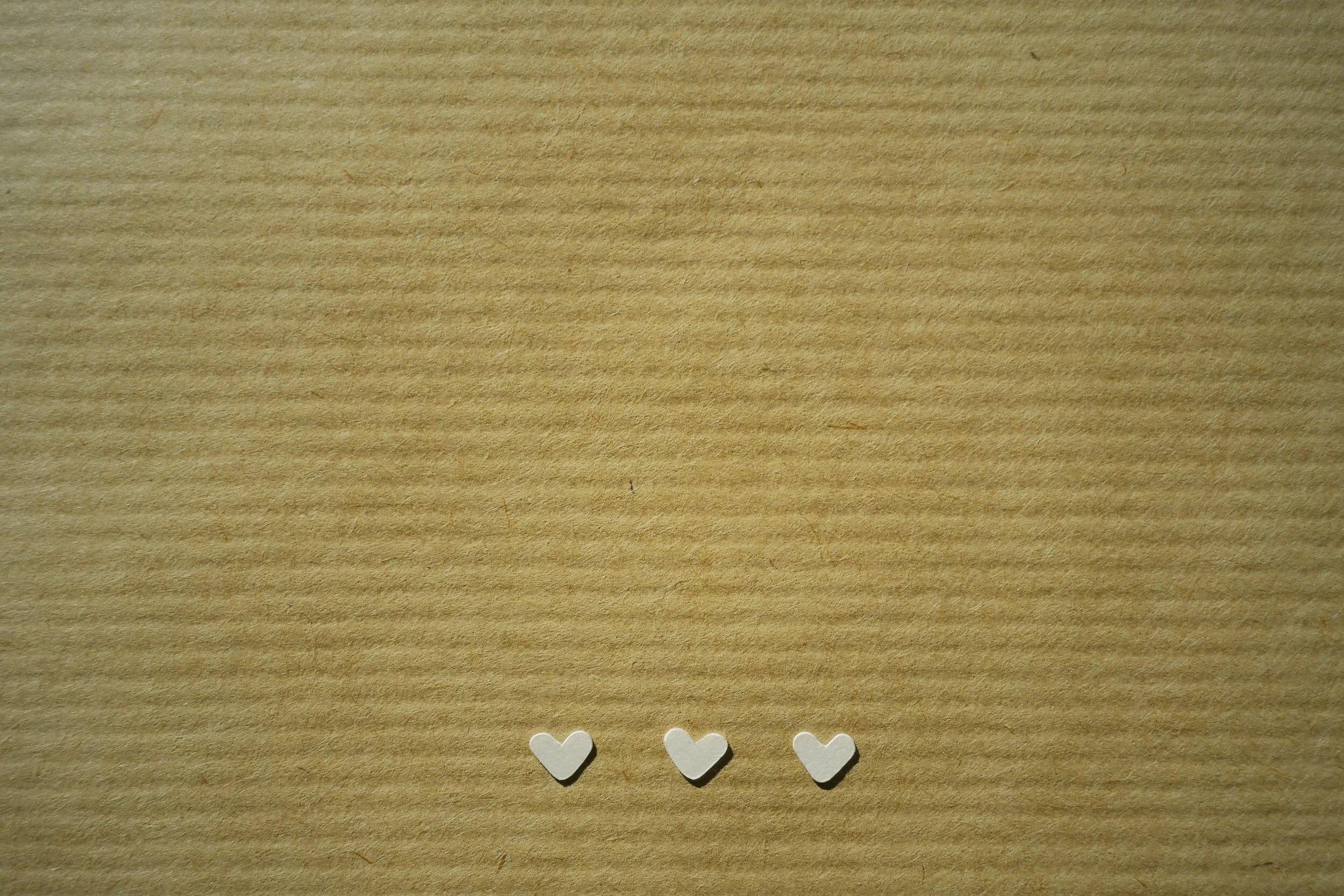 General 1 — My Good Brain