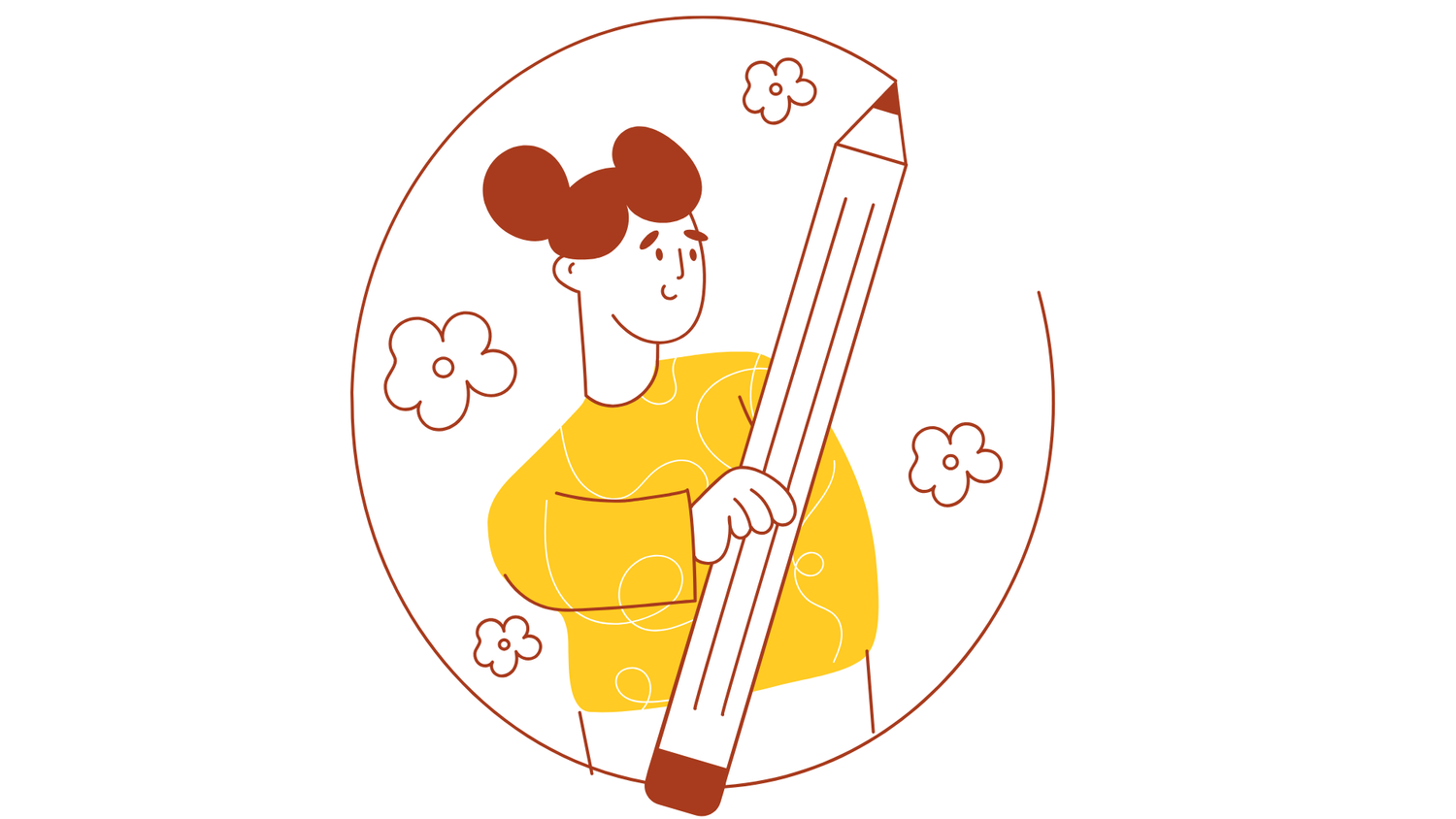 What Does It Mean to Be a Good Friend? — My Good Brain