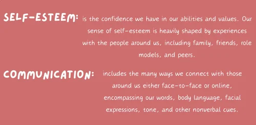 Why Building Self-Esteem in Children Starts with Good Communication—for ...