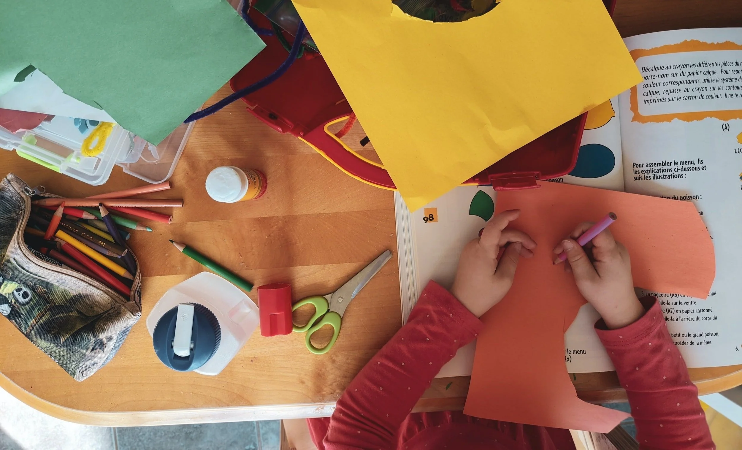 10 Ways to Help Youth Celebrate their Achievements — My Good Brain