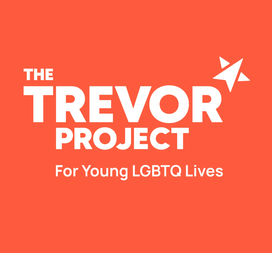 LGBTQ+ Pride | Empower with Pride – Get Informed — My Good Brain