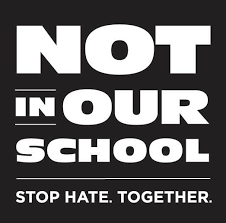 Bullying | Stand Against Bullying Today — My Good Brain