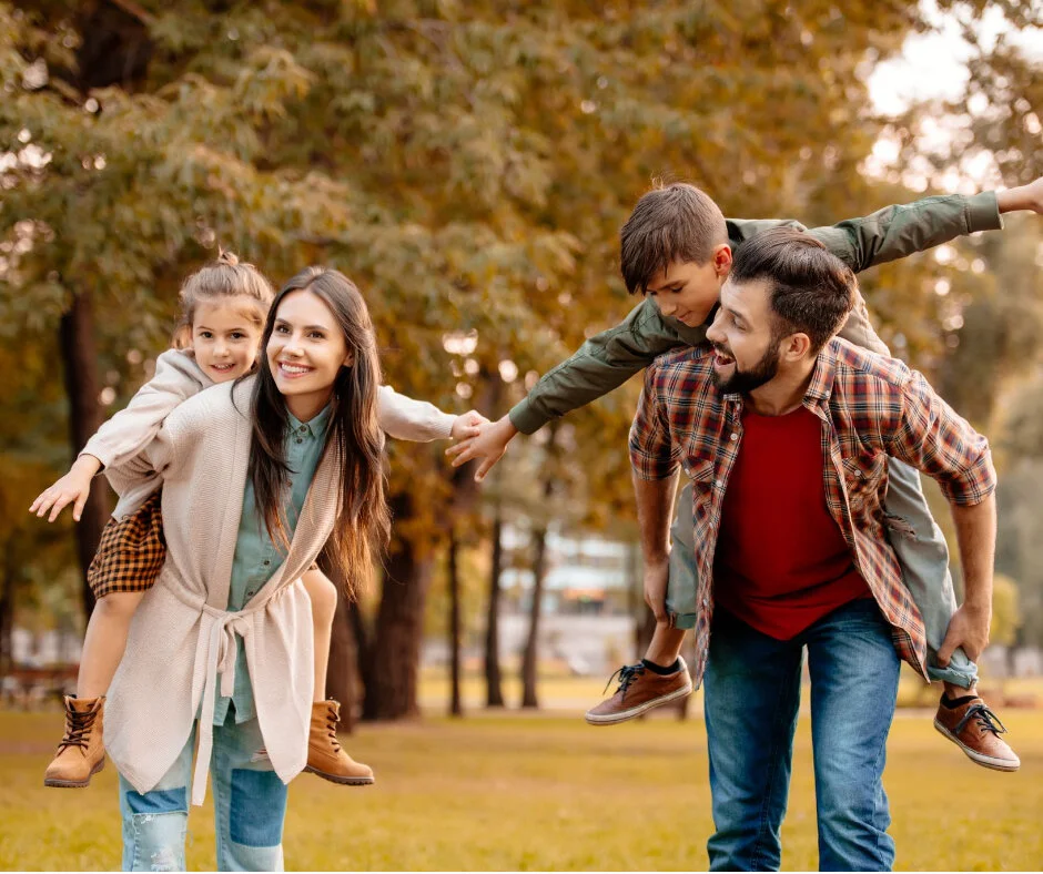 About Us — Immigrant Hope-Wyoming/Idaho