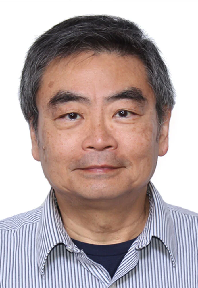 LeTip Toronto/East Markham