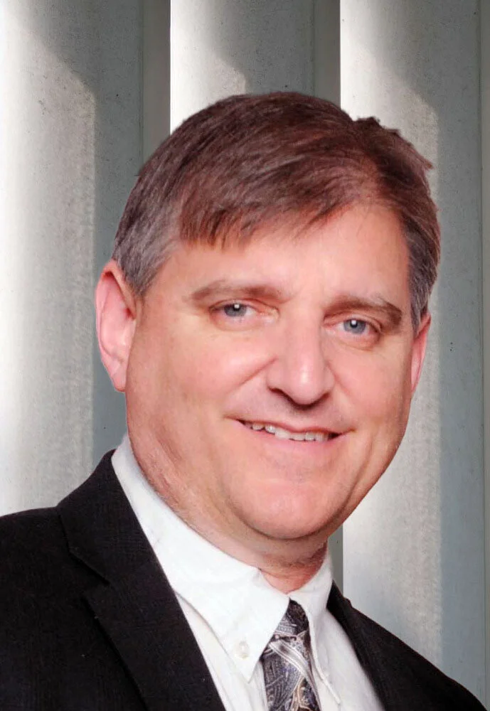 Members — LeTip Toronto/East Markham