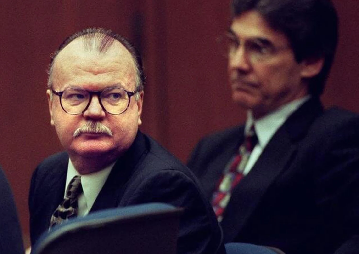 Firebug — truth.media