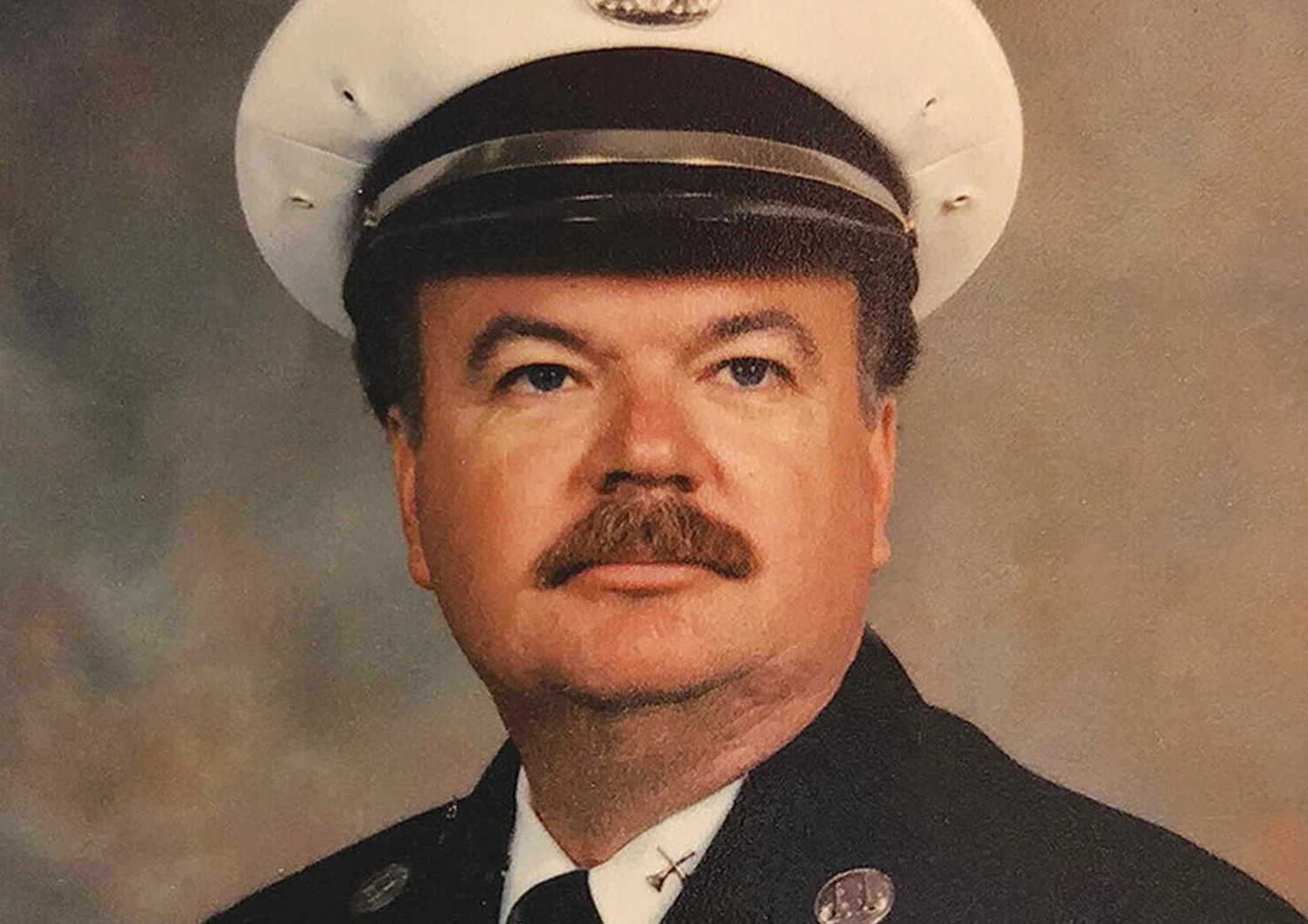 Firebug — truth.media