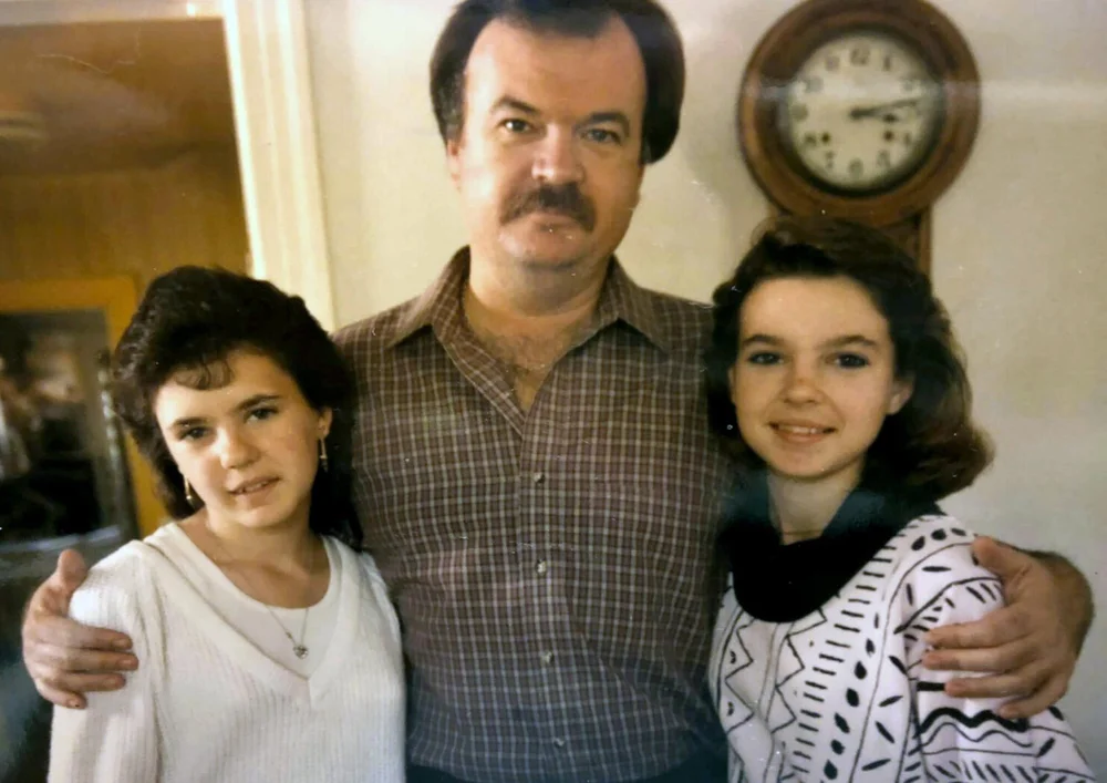 Firebug — truth.media