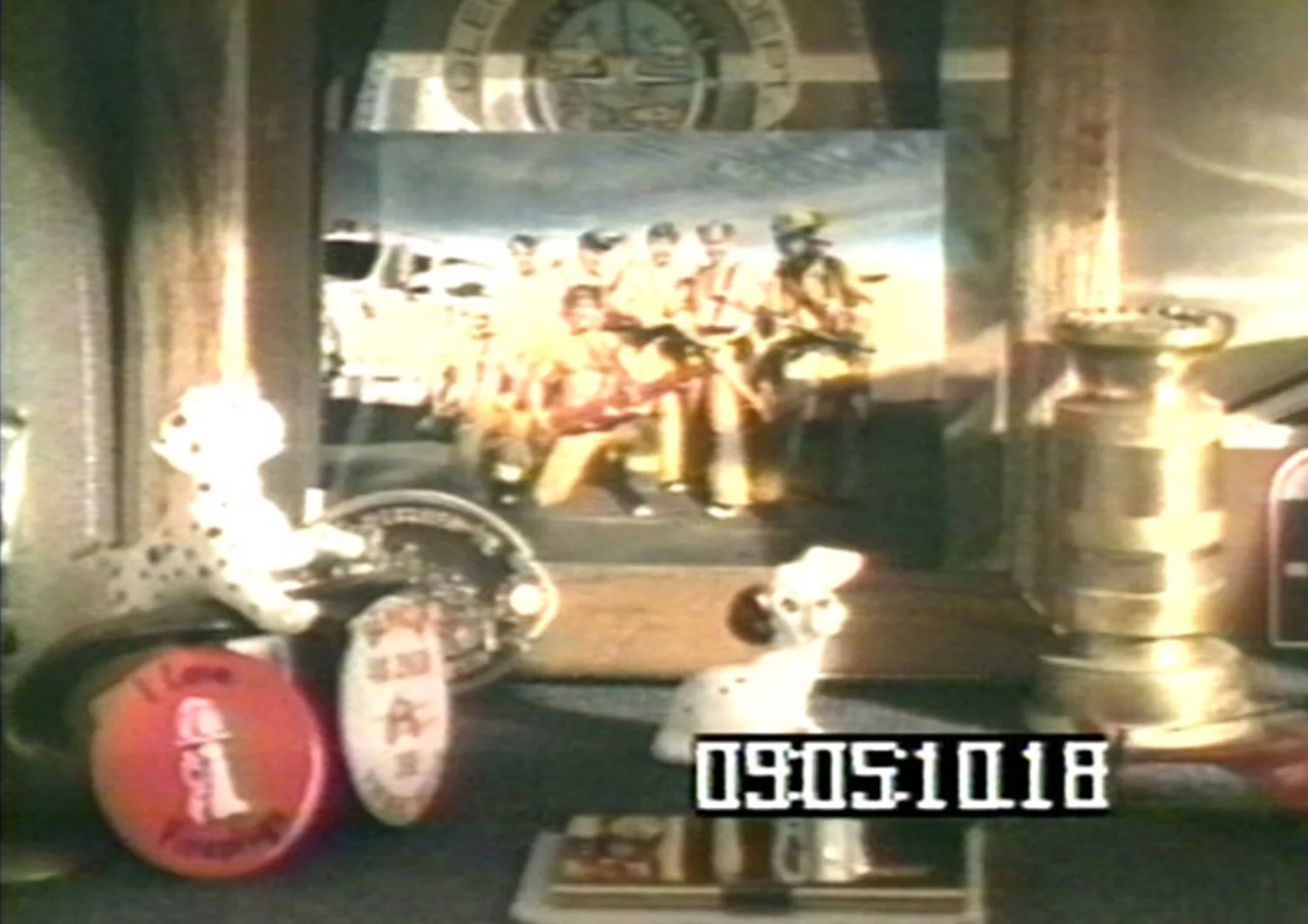 Firebug — truth.media