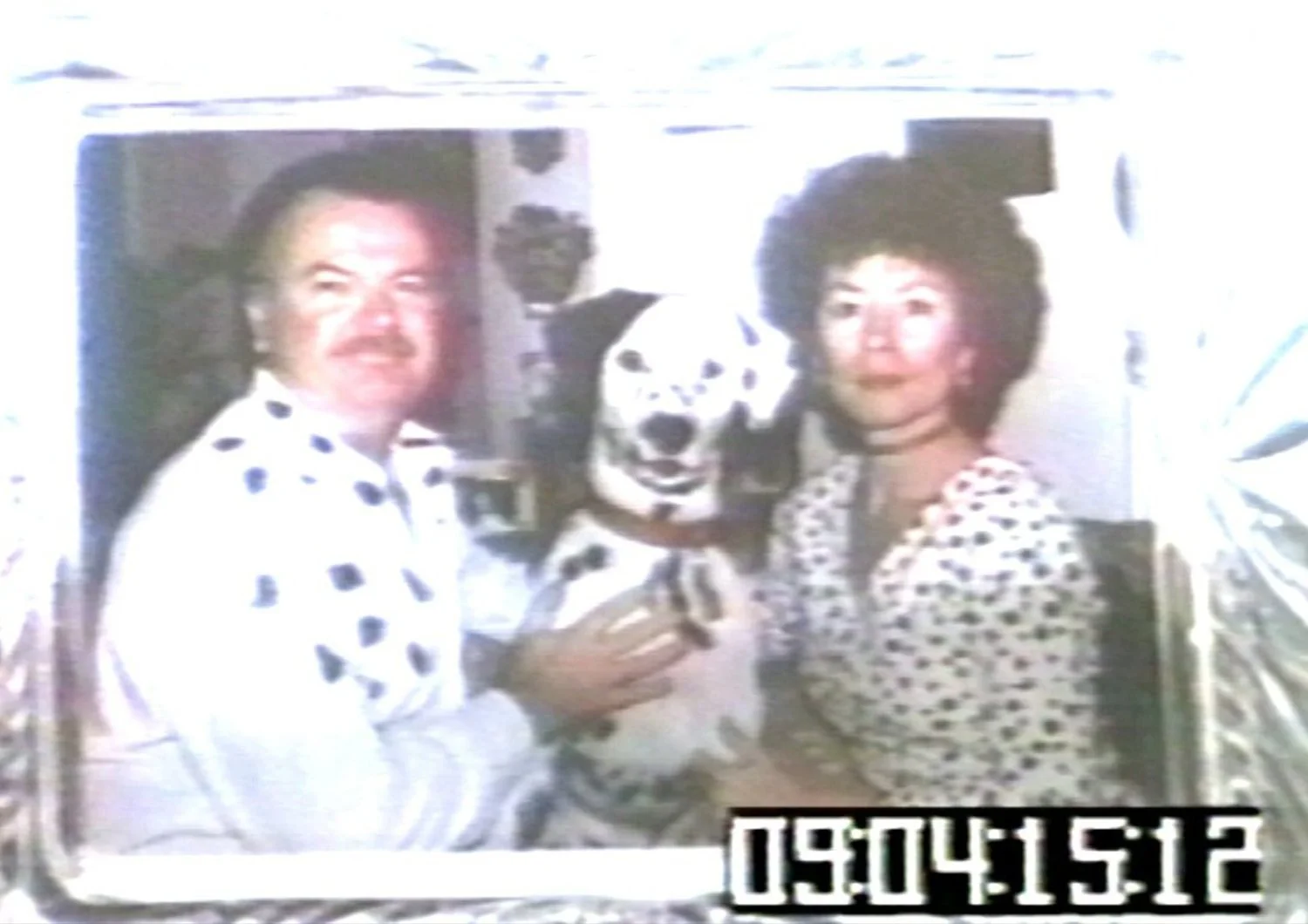 Firebug — truth.media