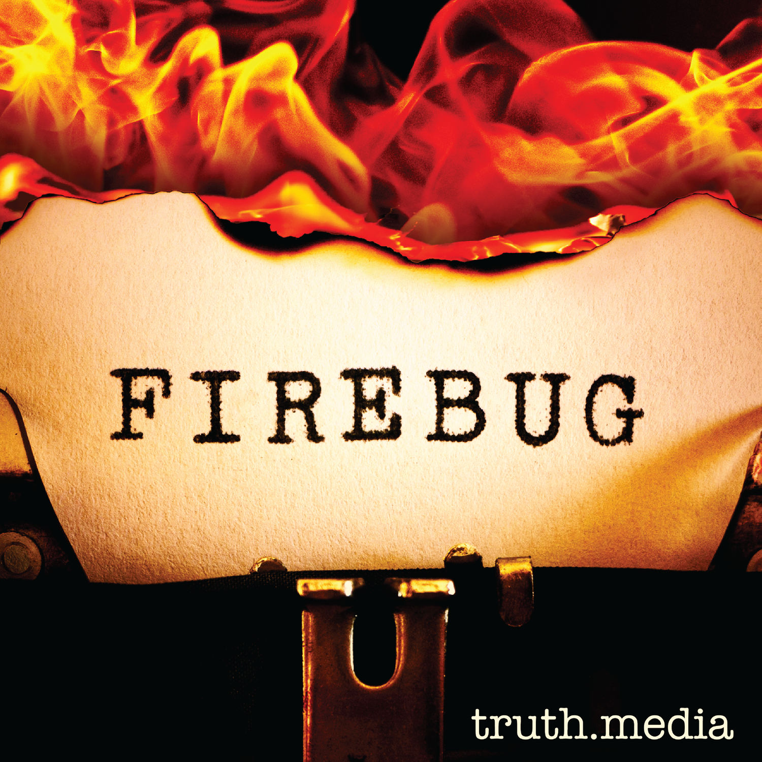 Firebug — truth.media