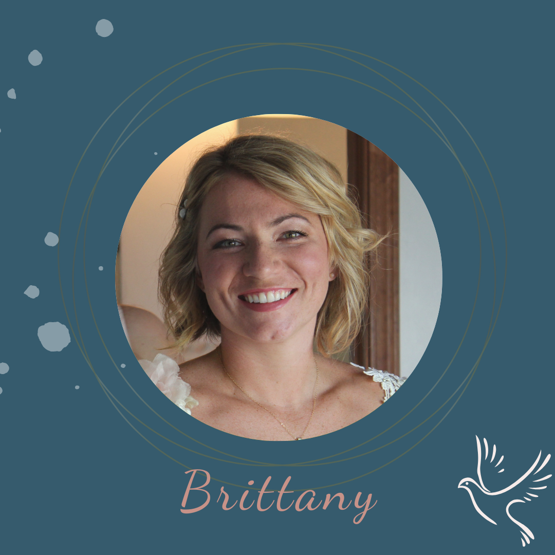 About Us — Starling VA Services