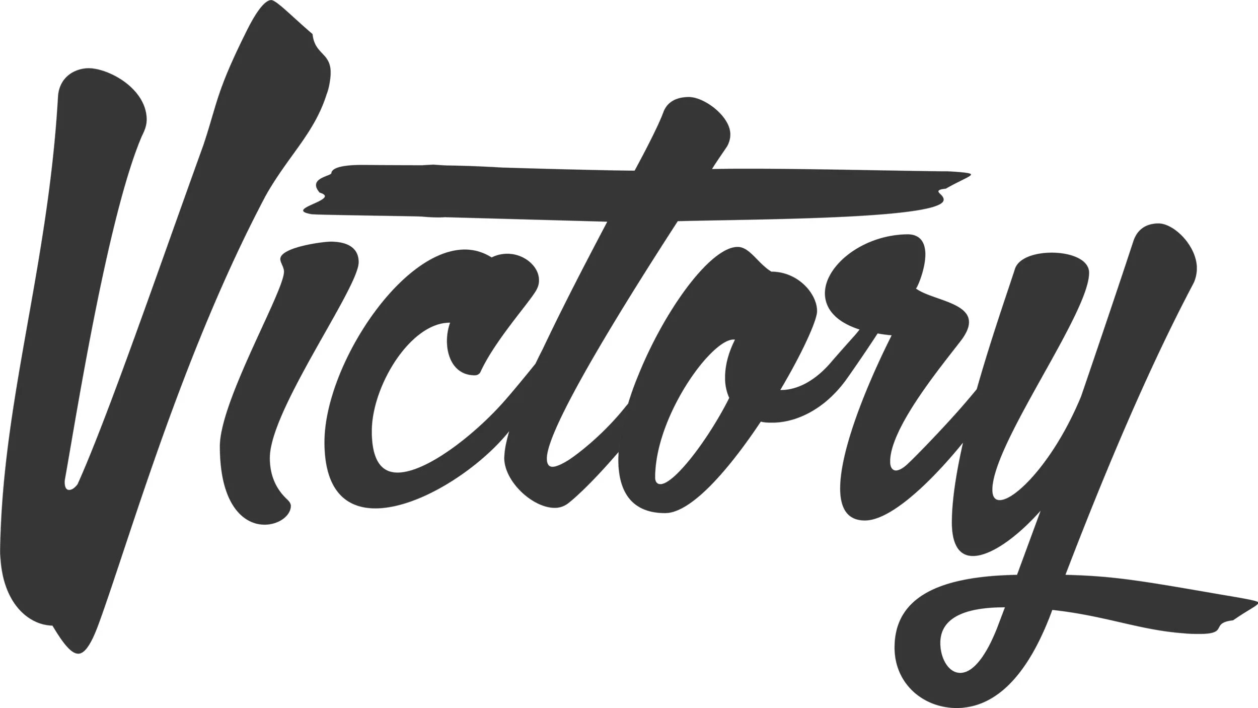 Victory Design Co.