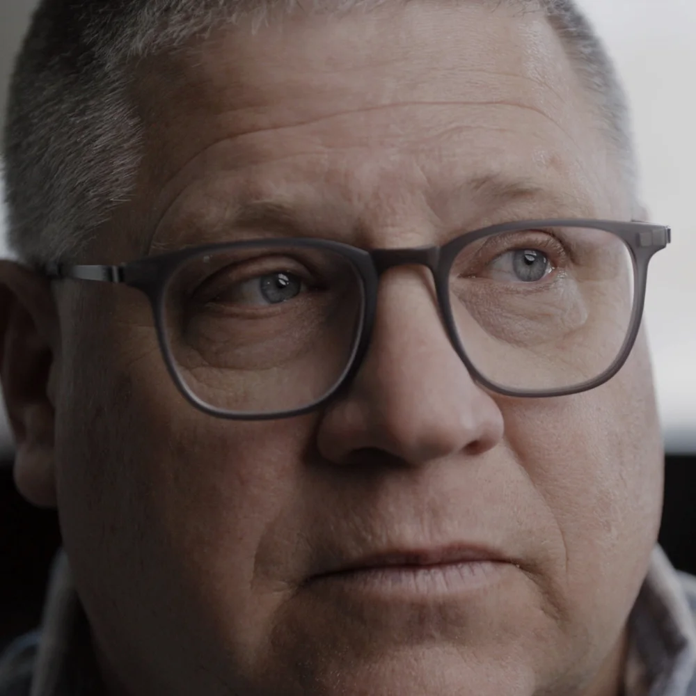 Work Samples - Rolling Lemon