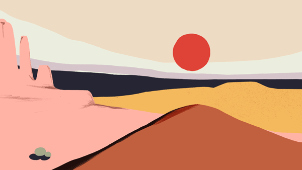 FXX CAKE — stephanie deangelis