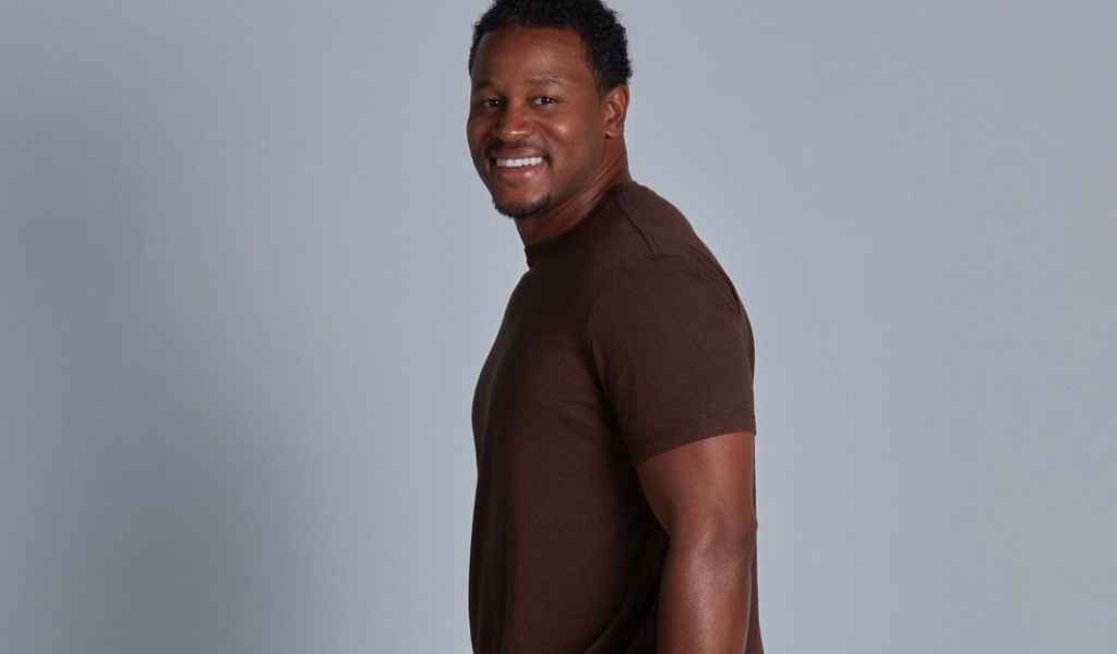 7 Wildly Popular Activewear Brands Using Bamboo Fabrics — SCI – Sport ...