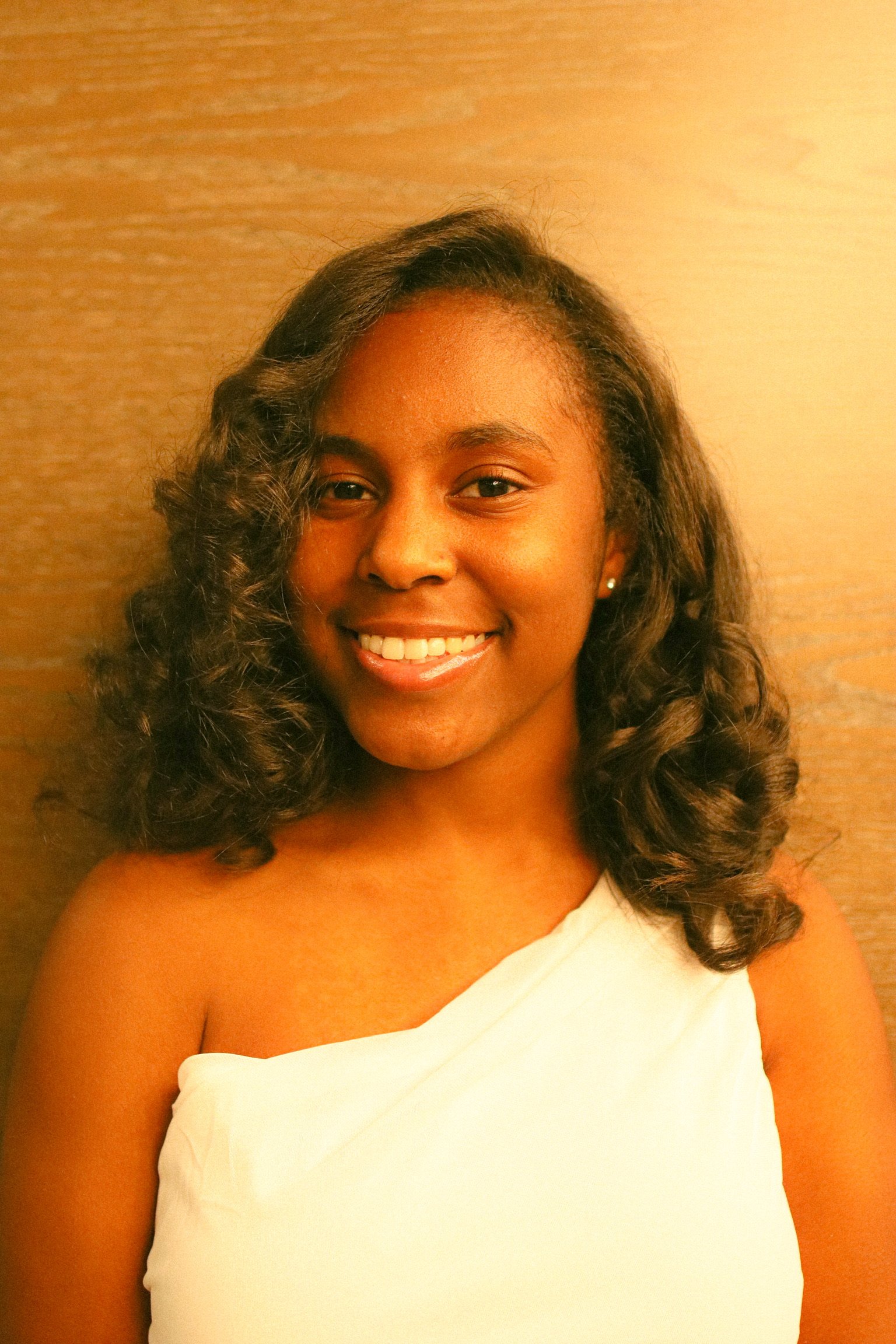 Aniyah Johnson's Instagram, Twitter & Facebook on IDCrawl