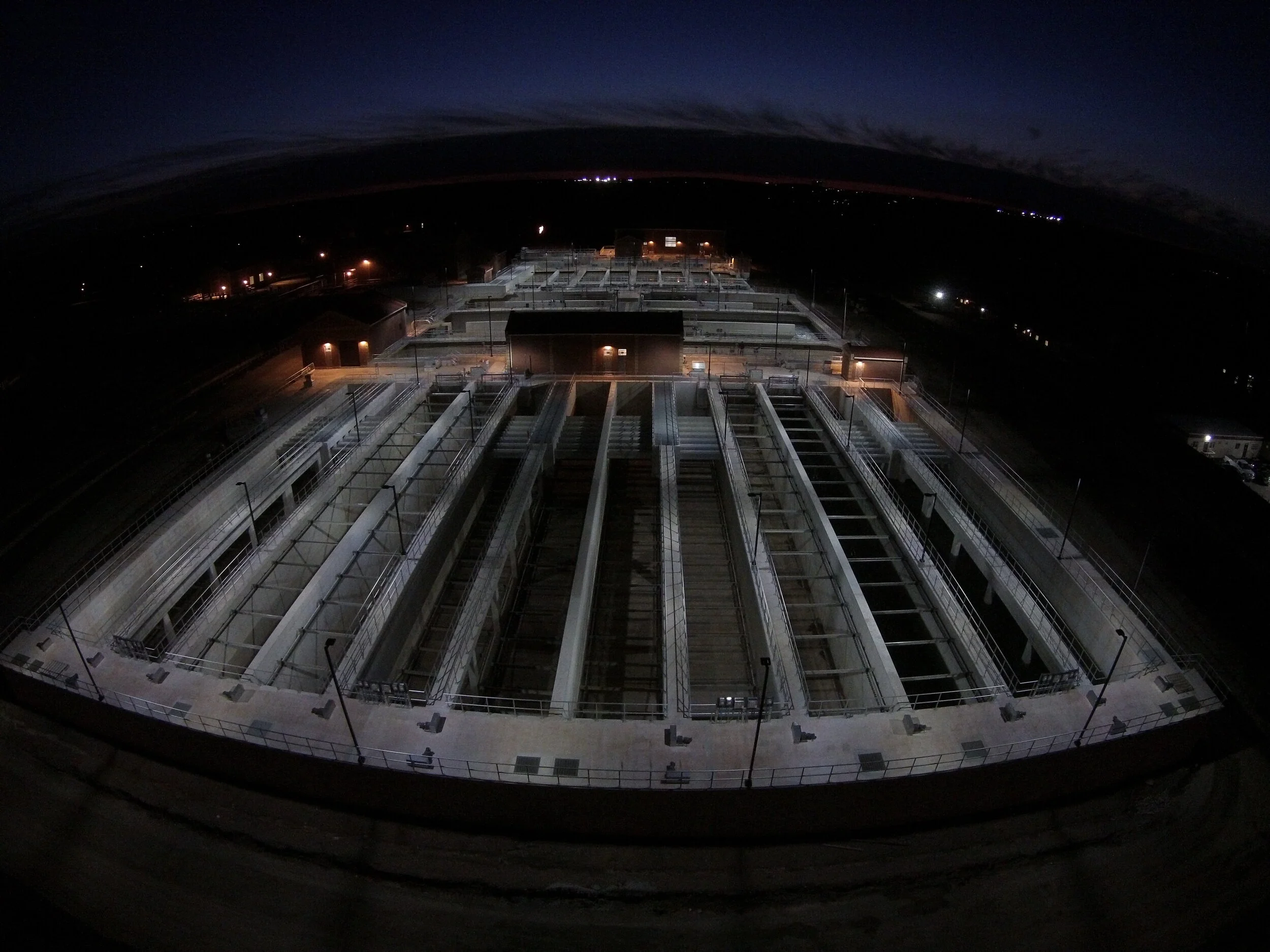 Kusiar Project Services Inc.