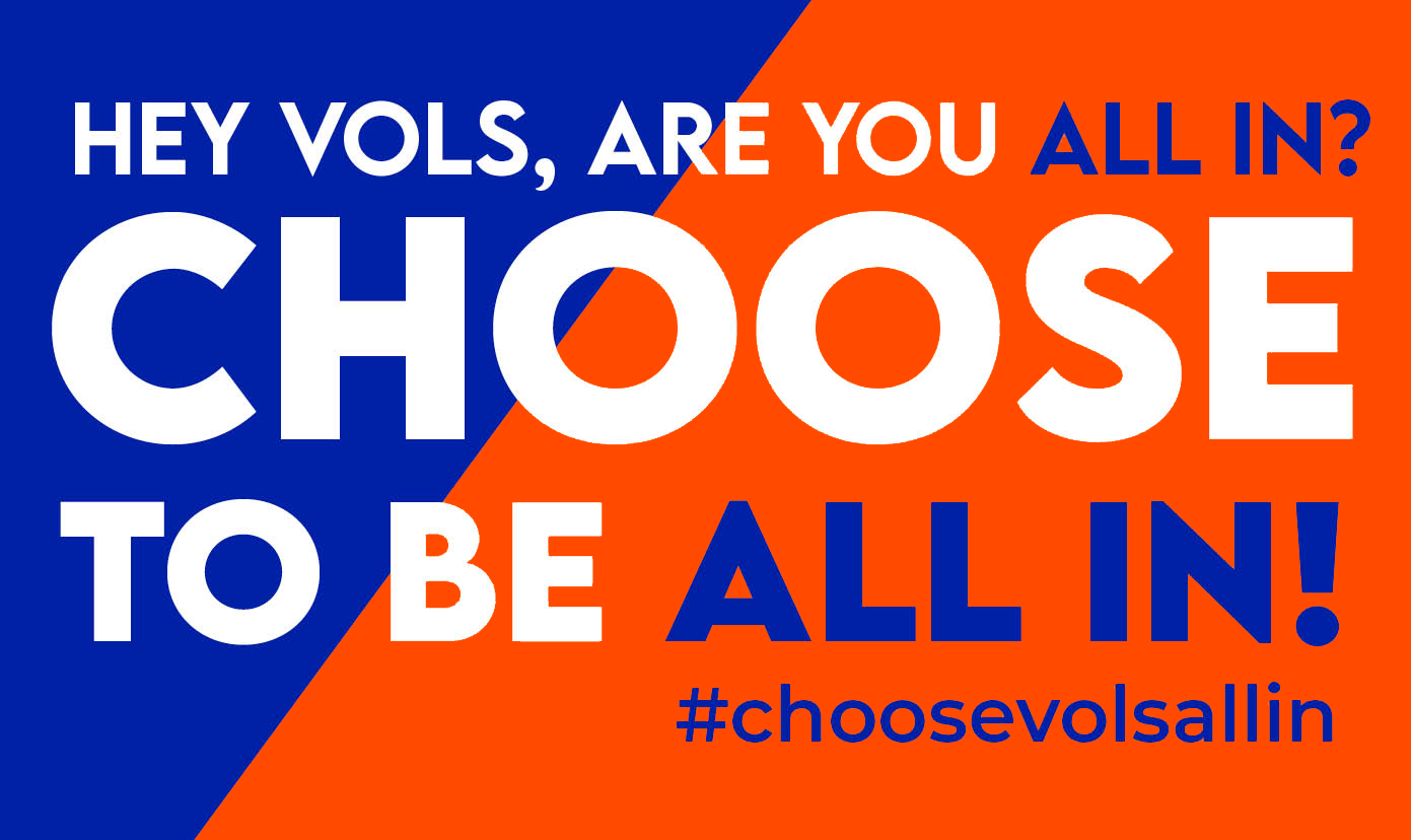 Giving — STARKVILLE ACADEMY