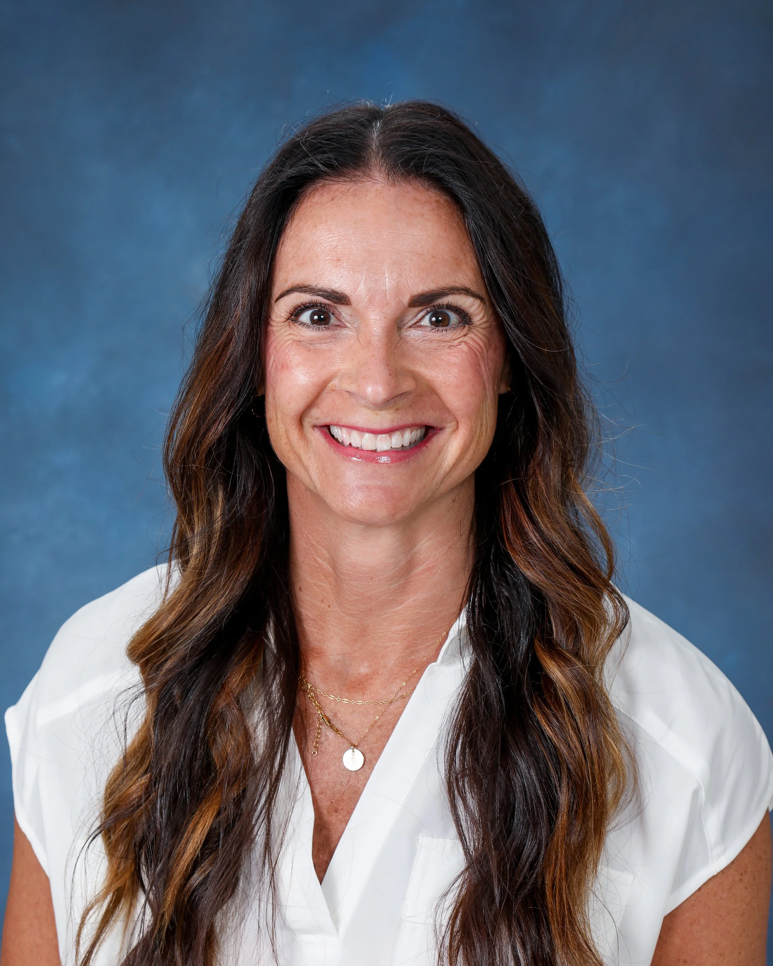 Elementary Faculty — STARKVILLE ACADEMY