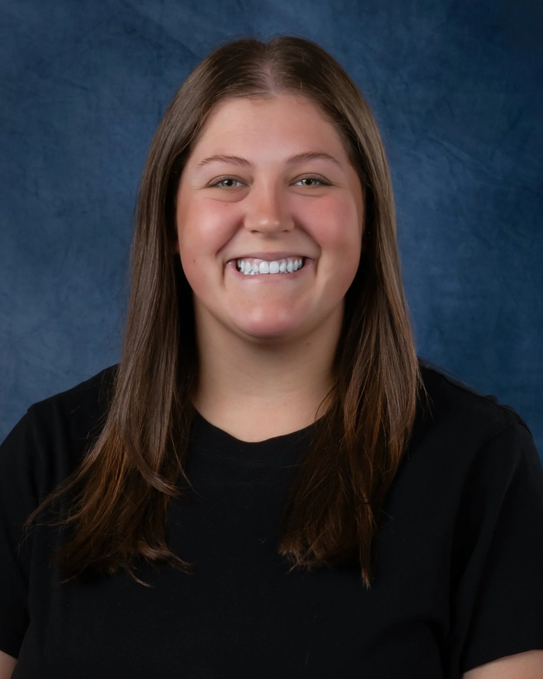 Elementary Faculty — STARKVILLE ACADEMY