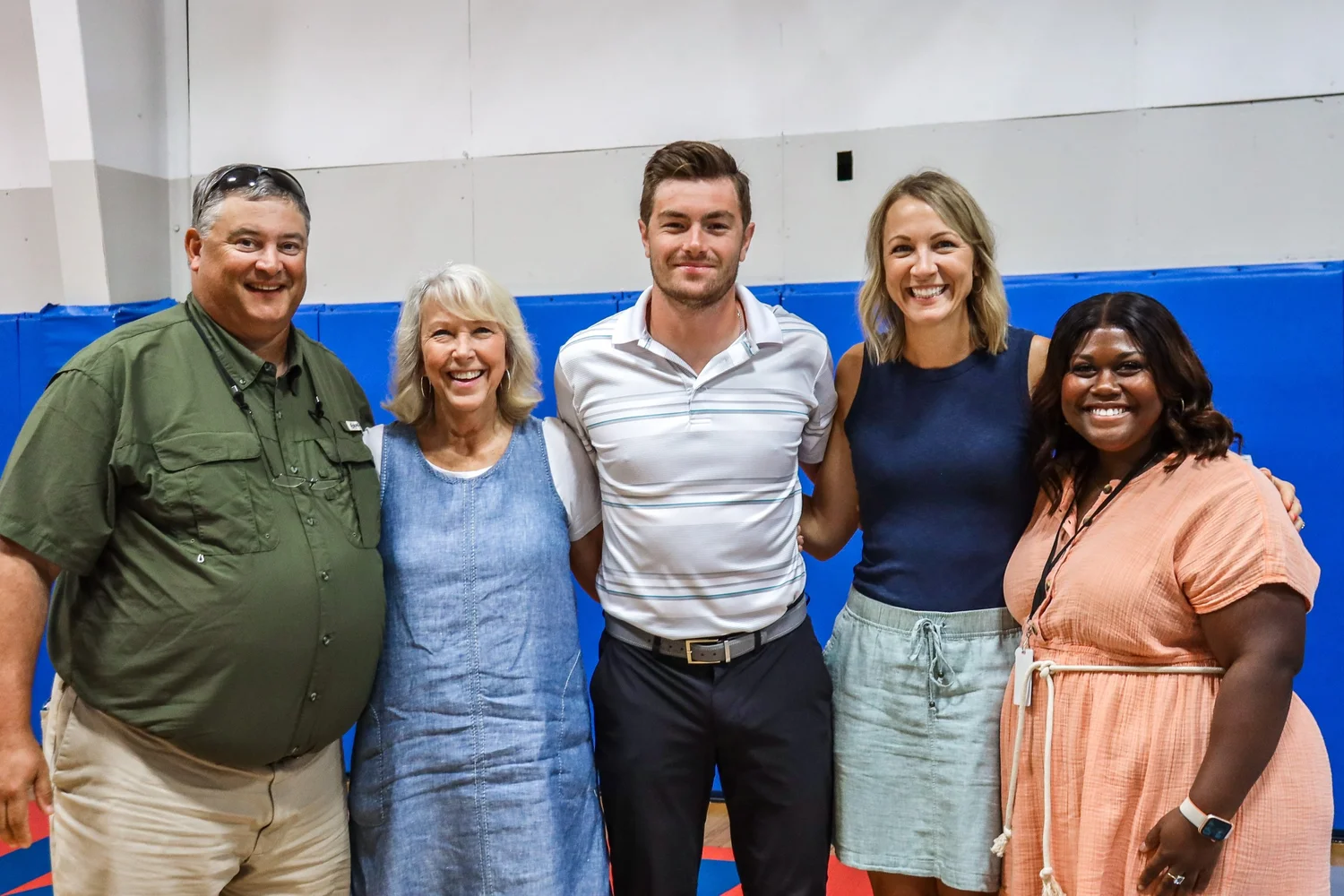 About — STARKVILLE ACADEMY