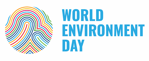 World Environment Day: Global Action for Environmental Protection ...