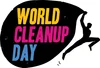 World Cleanup Day: Join the Fight Against Litter — Environmental Alliance