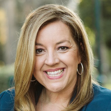 Assembly Endorsements — Ariel for City Council