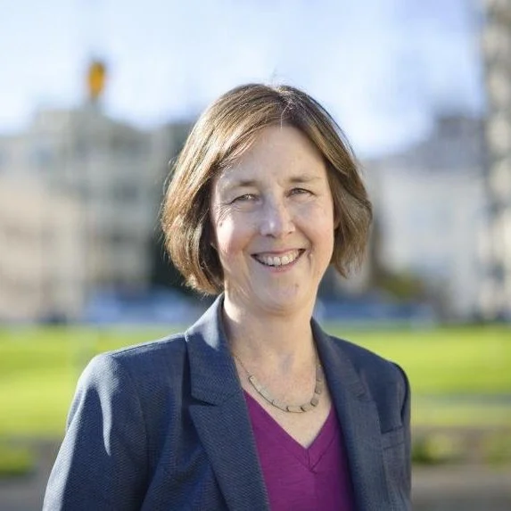 Assembly Endorsements — Ariel for City Council