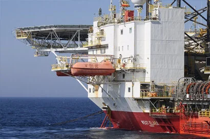 Home [www.nanceinternational.com]