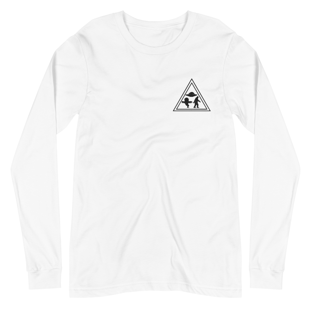 This Paranormal Life