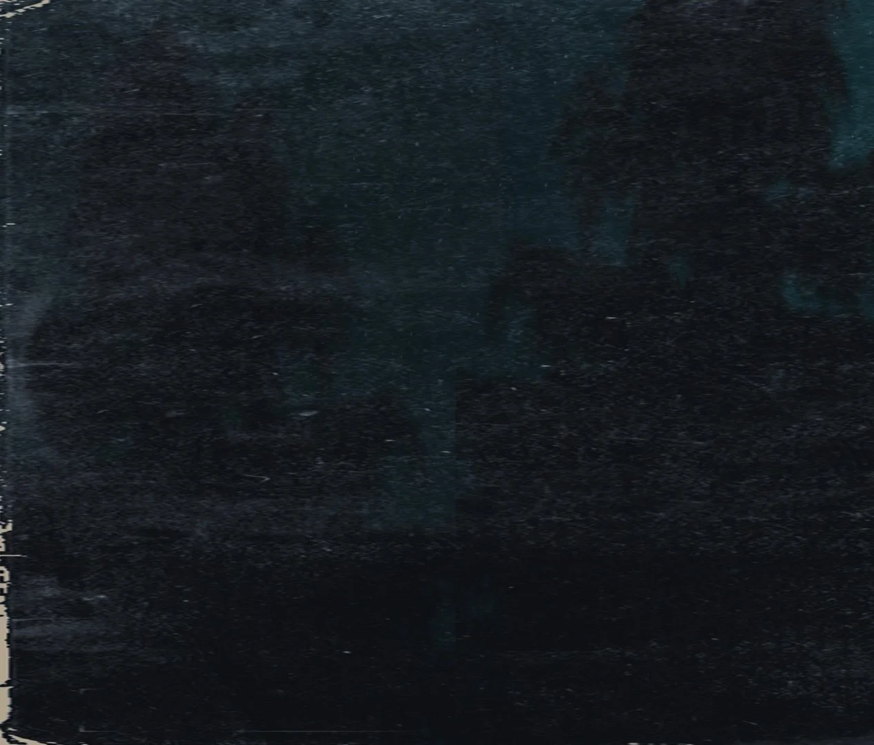 This Paranormal Life