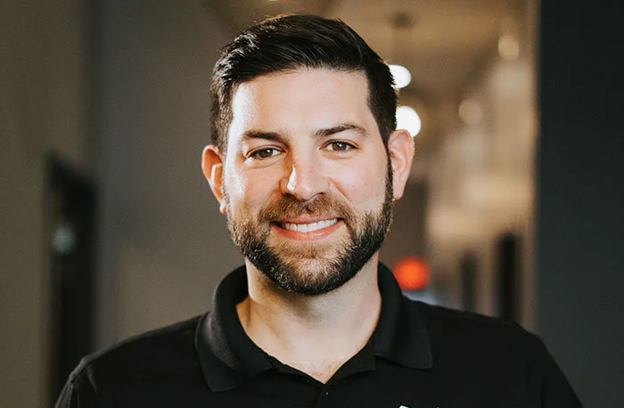 About Us — East Ave Chiropractic