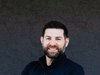 About Us — East Ave Chiropractic