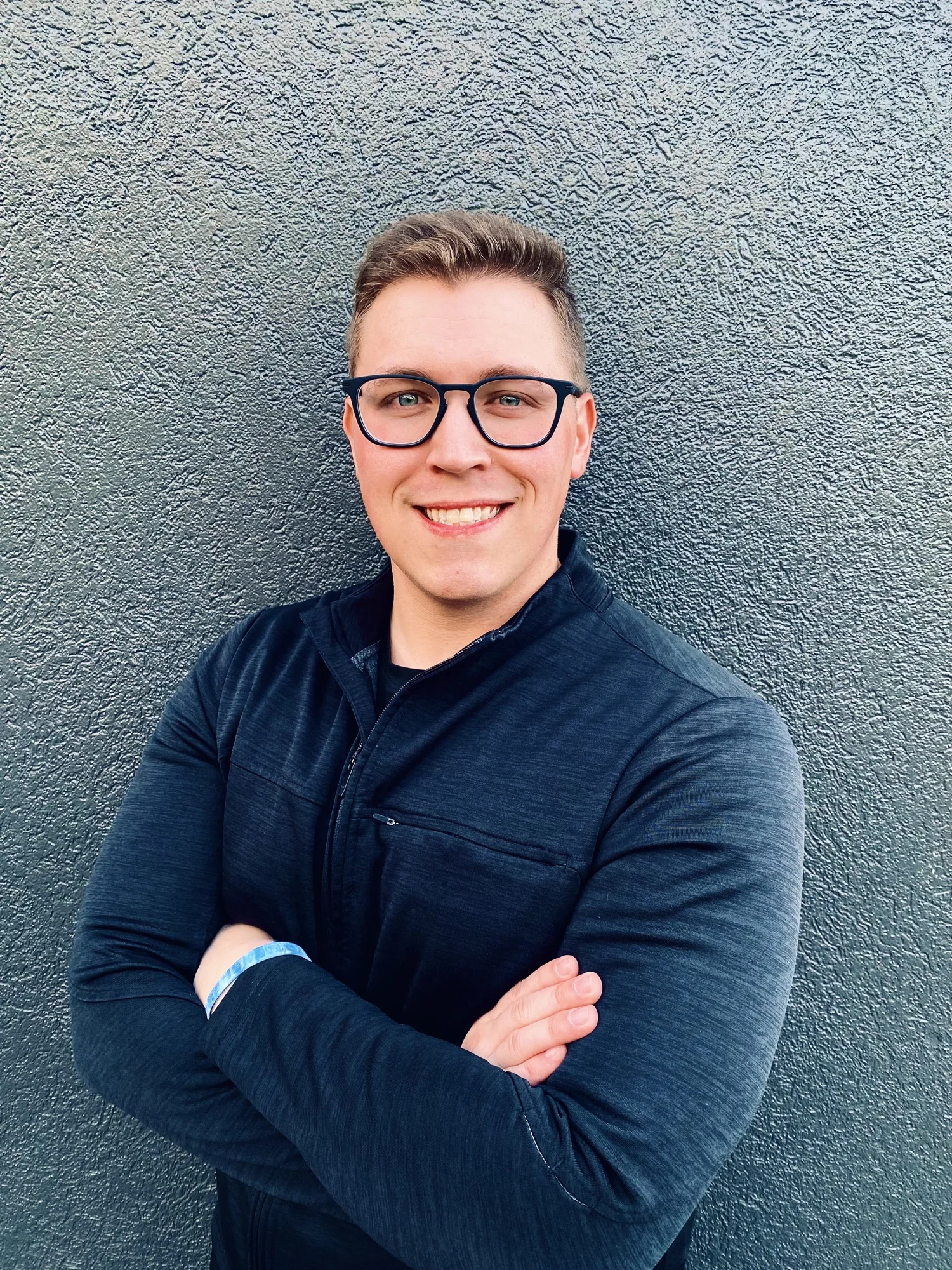 About Us — East Ave Chiropractic