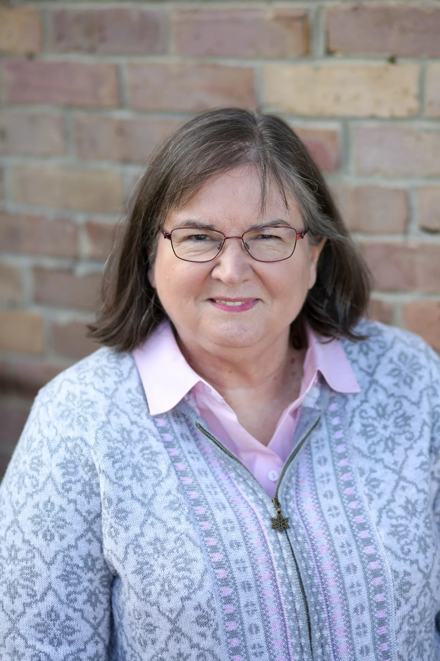 Our Team — Berry & Associates CPAs