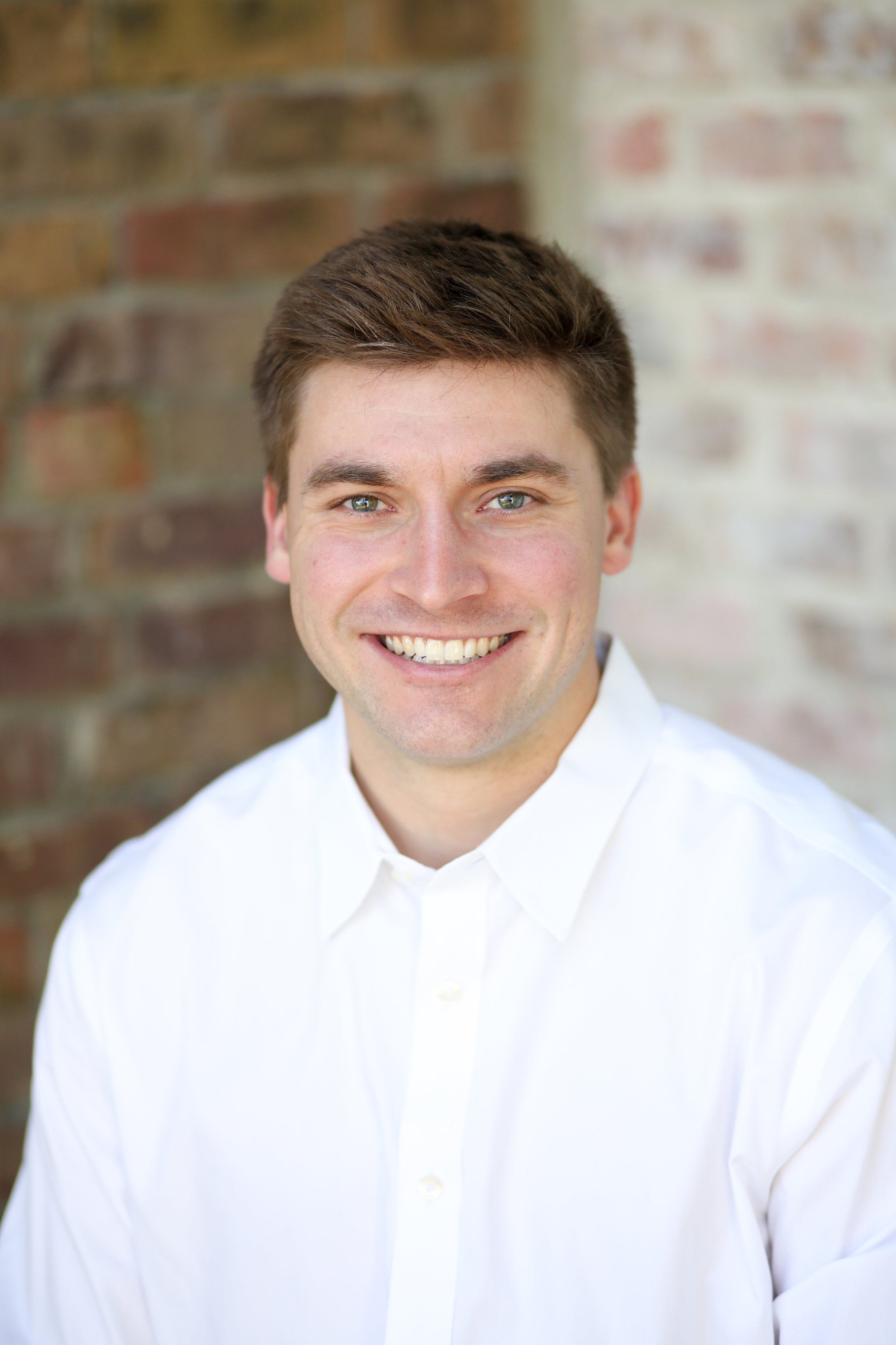 Our Team — Berry & Associates CPAs