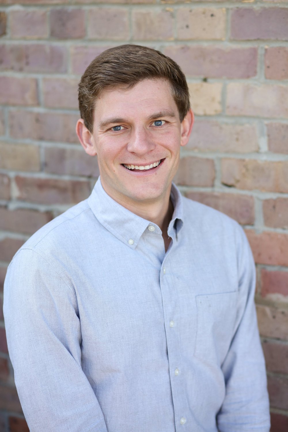 Our Team — Berry & Associates CPAs