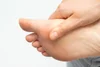 Foot Callus - Top 10 Causes and How to Prevent Them — Foot Doctor NJ