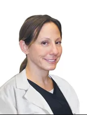 Foot and Ankle Specialist in Southern NJ | Led by Dr. Patel, Podiatrist
