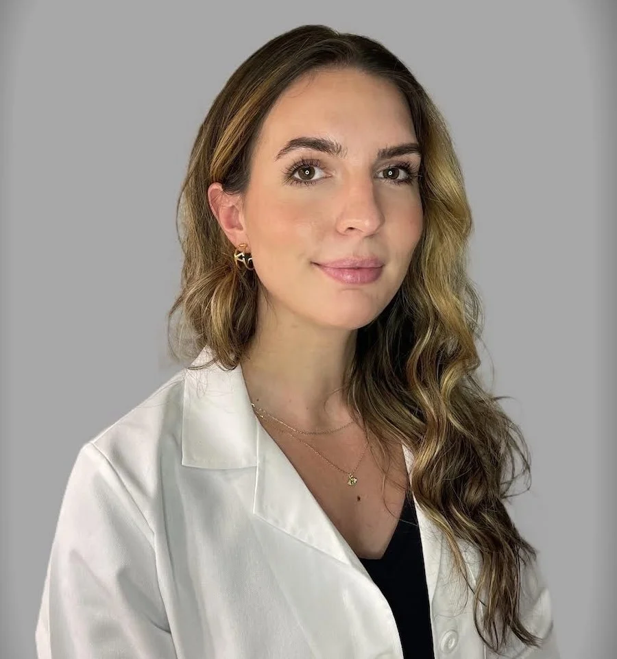 Prime Foot and Ankle Specialists Voorhees, WOODBURY HEIGHTS, Pine Hill ...