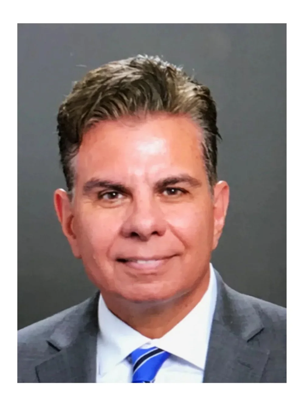 Foot and Ankle Specialist in Southern NJ | Led by Dr. Patel, Podiatrist