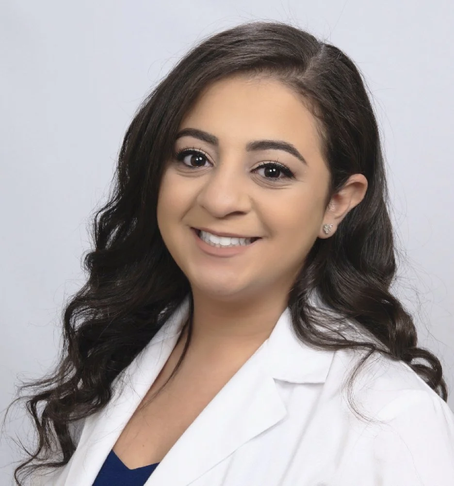 Prime Foot and Ankle Specialists Voorhees, WOODBURY HEIGHTS, Pine Hill ...