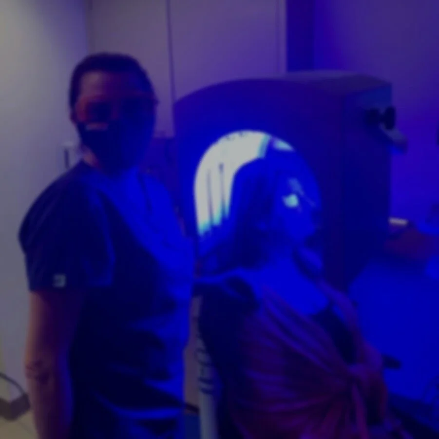 Orit Markowitz MD, Top Rated Dermatologist and Skin Cancer Expert