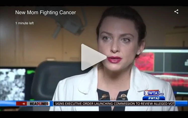 Orit Markowitz MD, Top Rated Dermatologist and Skin Cancer Expert