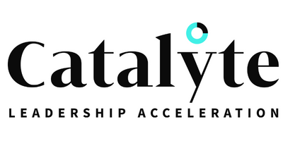 Who We Work With — The Launch Box